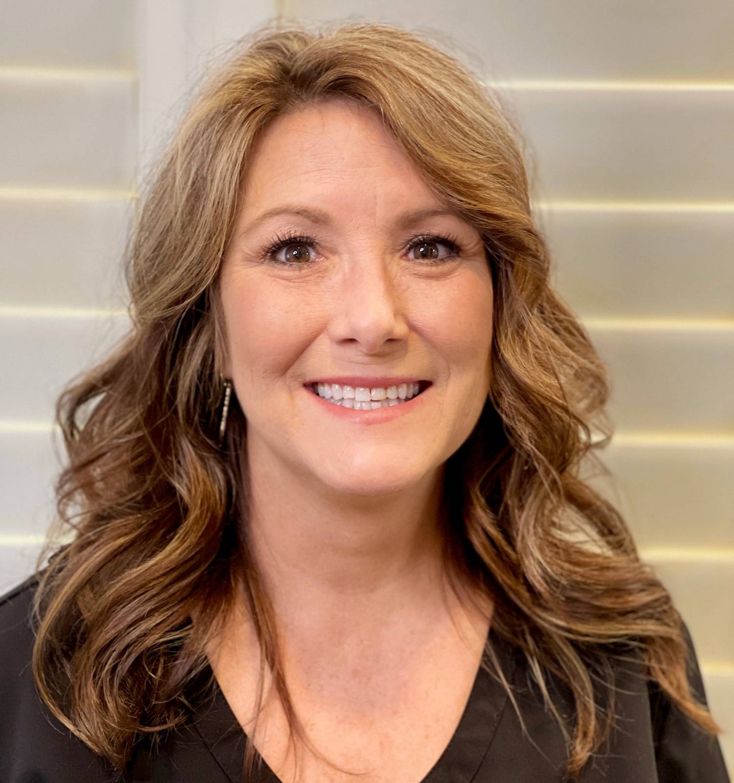 Staff Directory | Palmer & Ross Dental Group | Lufkin Dentist